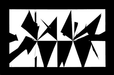 Abstract Geometric Design Premium Ai Generated Image