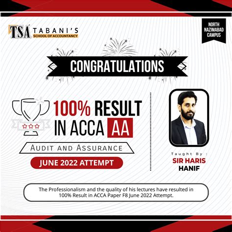 Acca Skills June 22 Attempt Passing Ratio Percentages Skills And Fd