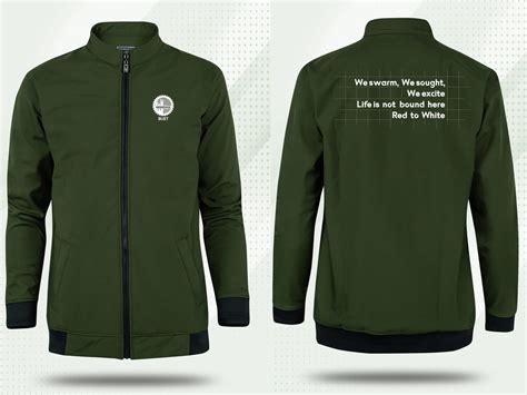 Designed At Buet Reviews সু ত নু