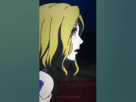 Hilma Cygnaeus Overlord Anime Overloadiv Hilmacygnaeus Youtube
