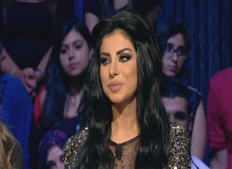 Mtv Lebanon Watch Halema Boland In Talkofthetown With Mona Abou