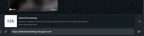 Open Graph Tags And Twitter Card For Blogger Sites