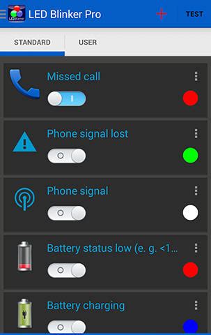 LED Blinker For Android Download For Free