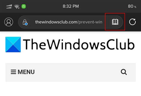 Best Microsoft Edge Browser Tips And Tricks For Android And Ios