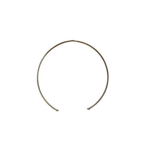 Circle Arch Showit Blog