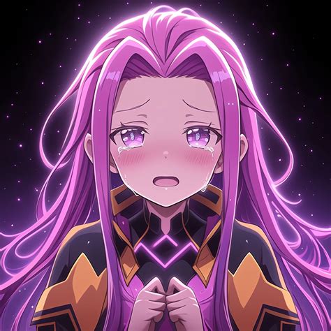 Subaru Natsuki Pfp 30 Re Zero Protagonist Pictures Free Download Animepfp