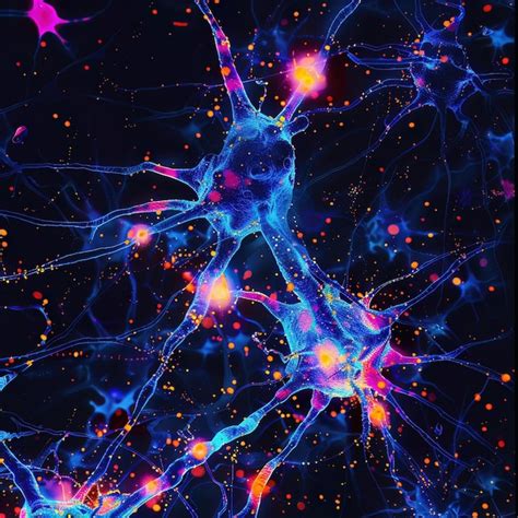 Epilepsy Colors Images Free Download On Freepik