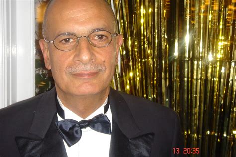 ibrahim moussa