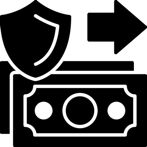 Secure Transaction Icon Design Symbol 50045658 Vector Art At Vecteezy