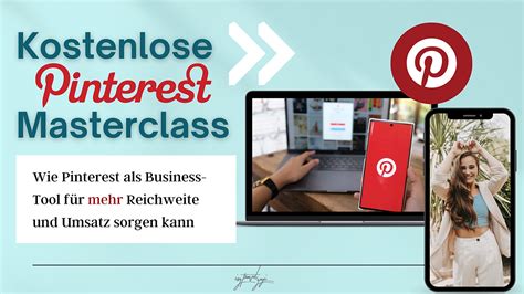 Wie Kann Ich Mit Pinterest Ein Passives Einkommen Aufbauen 10 Tipps