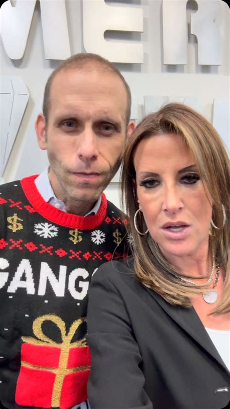 Ashley Browns Favorite Holiday Traditions