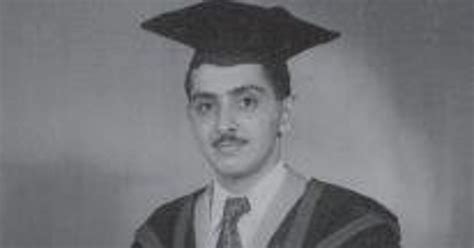 The Nariman Point Was Courage Of Conviction