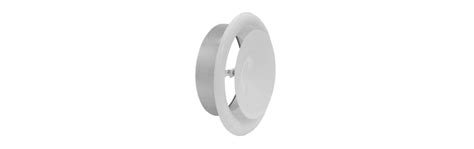 Supply Diffuser Mk Technika