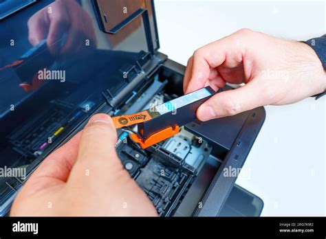 Remove Sticker Before Use Hi Res Stock Photography And Images Alamy