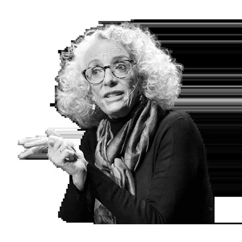 Marta Lamas Grandes Maestras Y Maestros Unam
