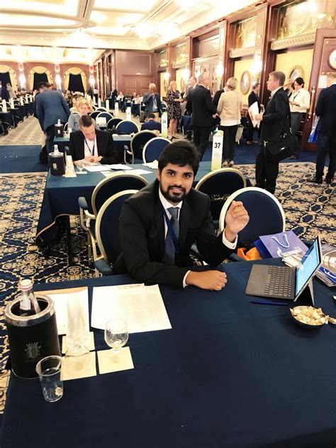 Barla Sai Kumar On Linkedin Mtb Marine Lake Maggiore 2017