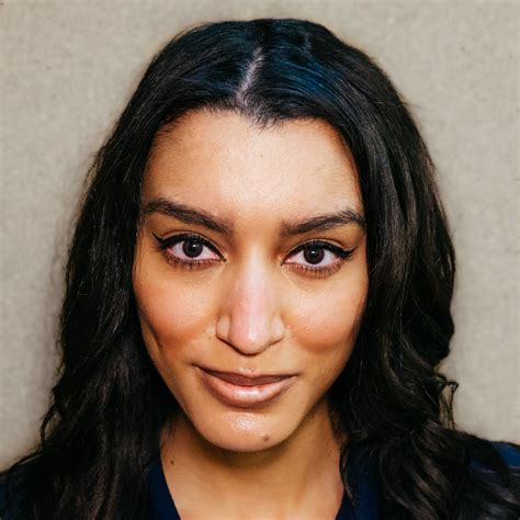 Shubert 40 Franbro Pix Flickr