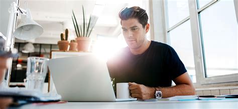 Peer To Peer Lending What Is It And How Does It Work Moula