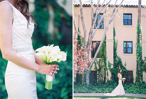 Sam And Amy Brophy Chapel Wedding Huntsville Phoenix Scottsdale