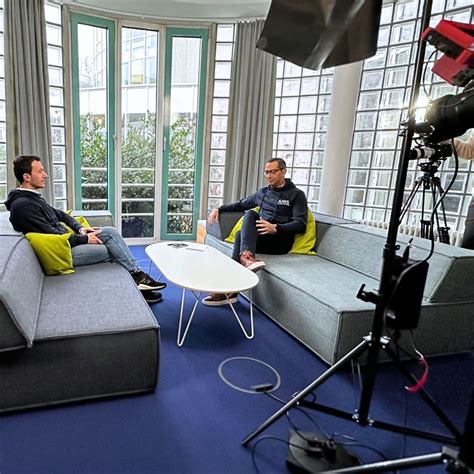 Ai Processmining Bpm Digitaltransformation Aris