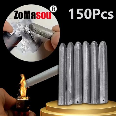 Sfc00d21c178a44e78e9e29d9be3383b1v