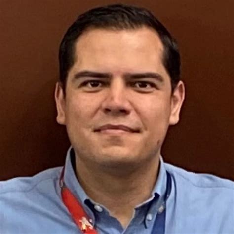 ricardo r youtube