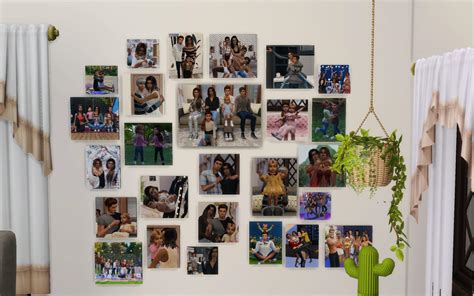 Ive Been Messing Around With Poses Lately And Started My First Ever