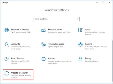 6 Proven Ways To Fix Video Scheduler Internal Error [easy And Quick]