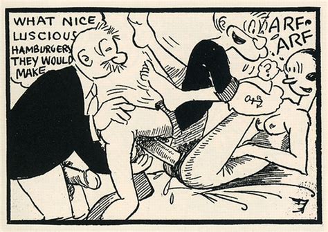 Rule 34 Male Olive Oyl Popeye Popeye Series Sex Tagme Wimpy 784544