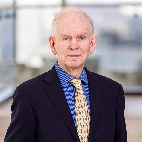 Mark Mcdivitt On Linkedin Sustainability Or Bust The Sheer