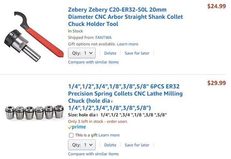Collet Chuck Revisited Carl Ford Studio Woodturner