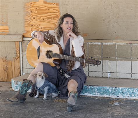 Music At The Marston Concerts For Historic Preservation