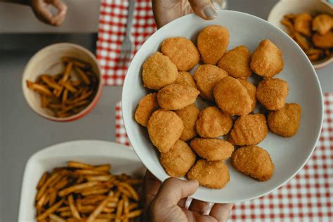 5 Menu Chikuro Terfavorit Dan Harganya Wajib Dicoba