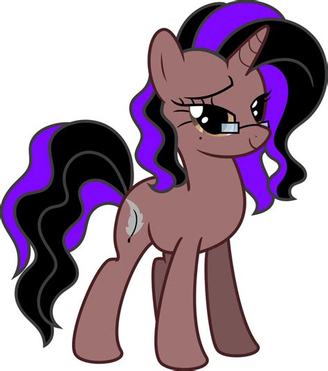 T Penny Wright By Shootingstarsentry On Deviantart