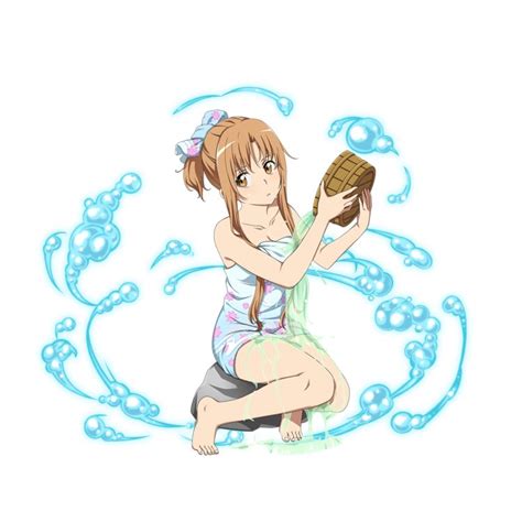 Asuna Sword Art Online And More Danbooru