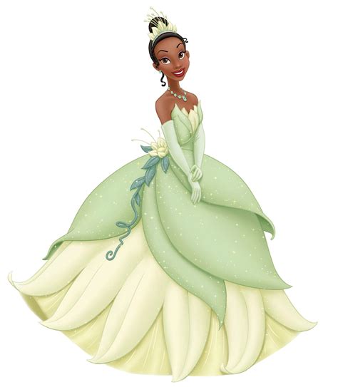 Disney Princess Images Princess Tiana Hd Wallpaper And Background Photos