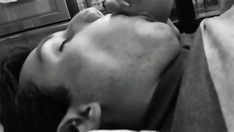 Fine Homemade Feet Eporner