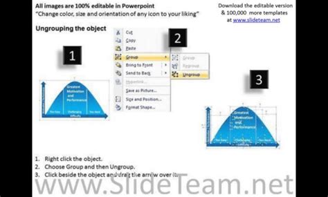 Editable Bell Curve Powerpoint Templates Statistical Curve Ppt Within Powerpoint Bell Curve