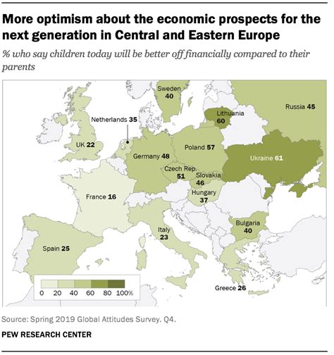 Communism Vs Capitalism Map