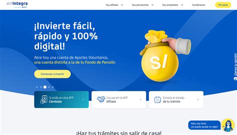 Retiro Afp 2022 Conoce Cómo Saber Si Tienes Dinero En Tu Fondo De