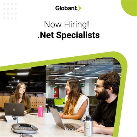 Hiring Dotnetdeveloper Dotnetlead Dotnetarchitect Careeropportunity Techjobs Ahmedabad