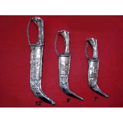 Stainless Steel Khalsa Kirpan At ₹ 550 In Ludhiana Id 21502168555