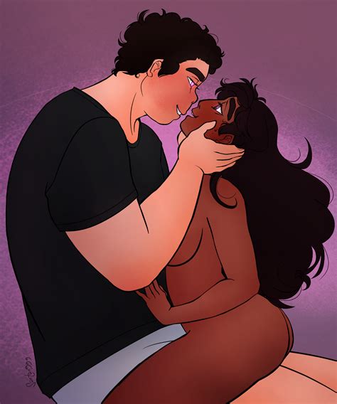 Post 5269510 Connie Maheswaran Steven Quartz Universe Steven Universe Santan999