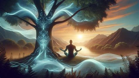 Pulsed Electromagnetic Treatment Your Guide To Pemf Therapy