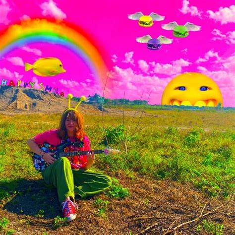 Gezebelle Gaburgably Rainbow Lyrics Genius Lyrics