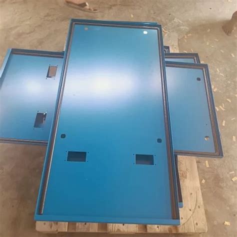 1 Meter Polyurethane Panel Door Gasket At ₹ 40meter In Bengaluru Id