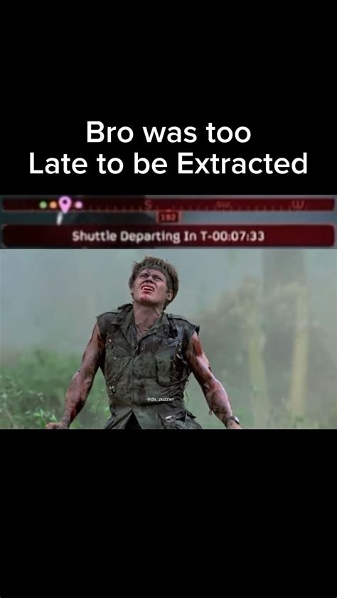 Trees Speaking Binary R Helldivers