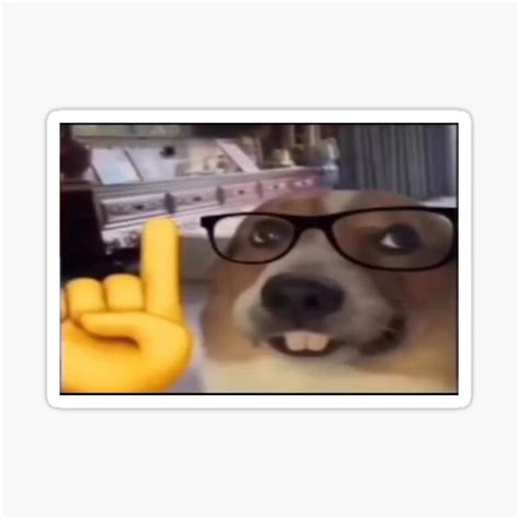 Um Actually Sticker For Sale By Billybob808 Redbubble