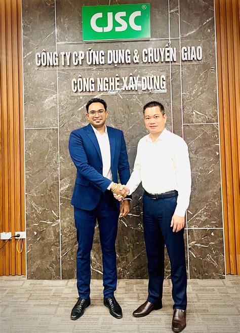 Intellikart Ventures Llp On Linkedin Mahesh Natarajan