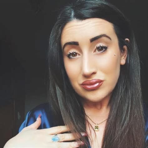 spirit said… pick up your deck beth 💫 by curious magpie alignment